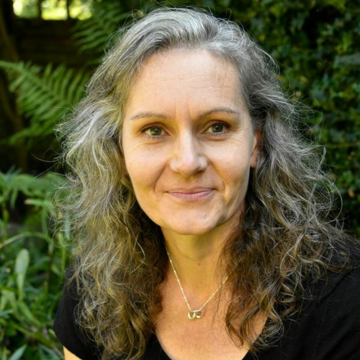 Conference – DQ Norway