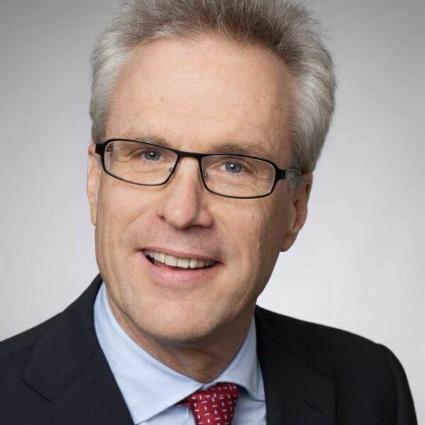 Speakers – DQ Norway