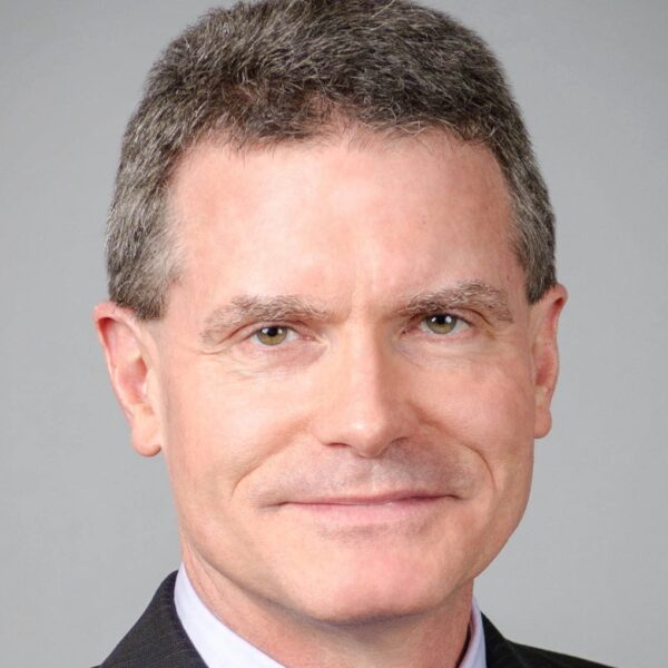 Speakers – DQ Norway