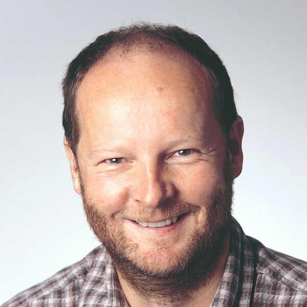 Speakers – DQ Norway