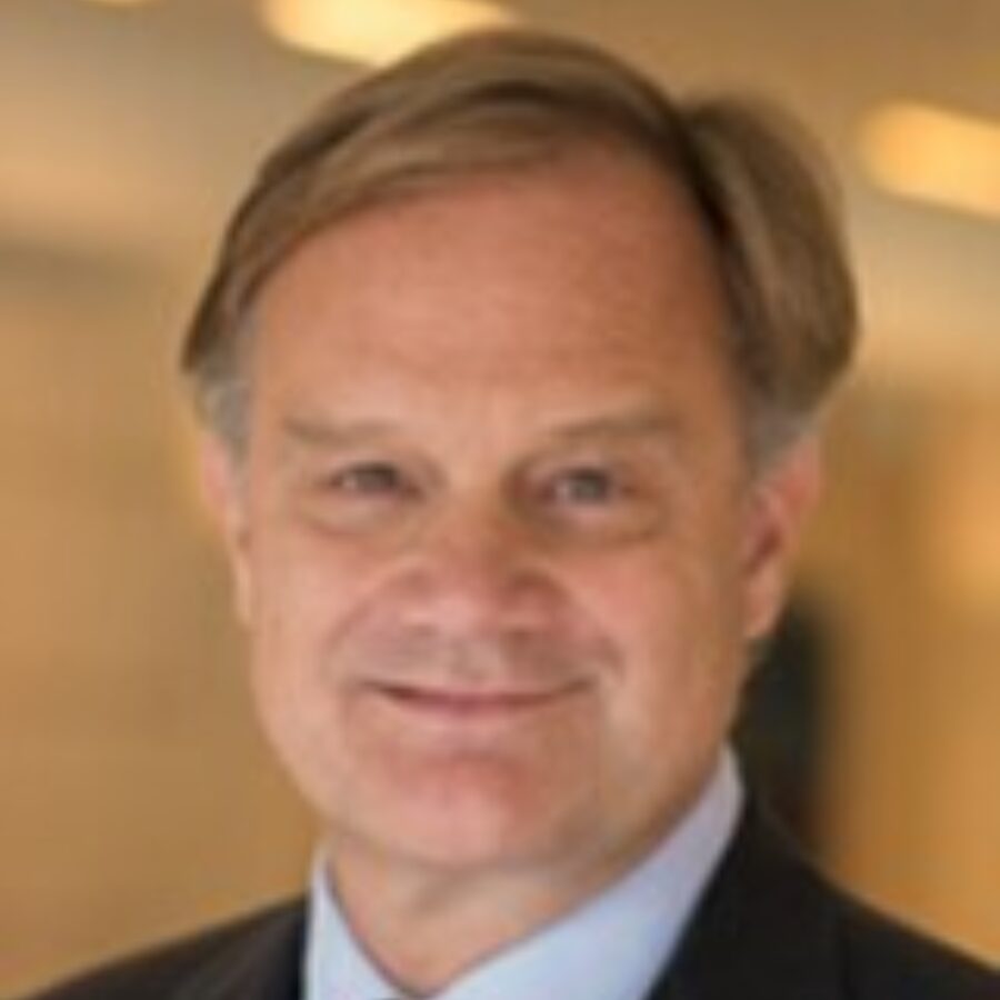 Conference – DQ Norway