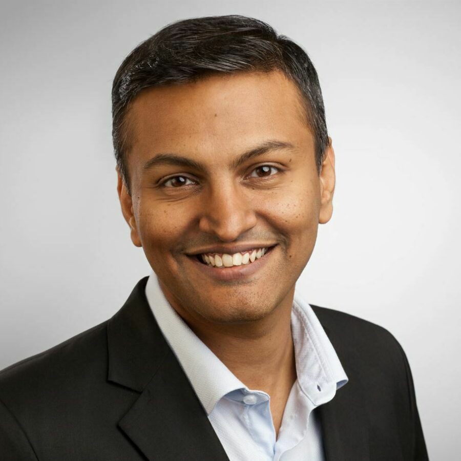 Workshops – DQ Norway