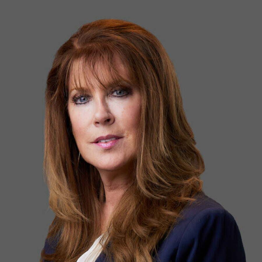 Speakers – DQ Norway